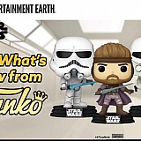 Entertainment Earth Reviews - 192 Reviews of Entertainmentearth.com ...