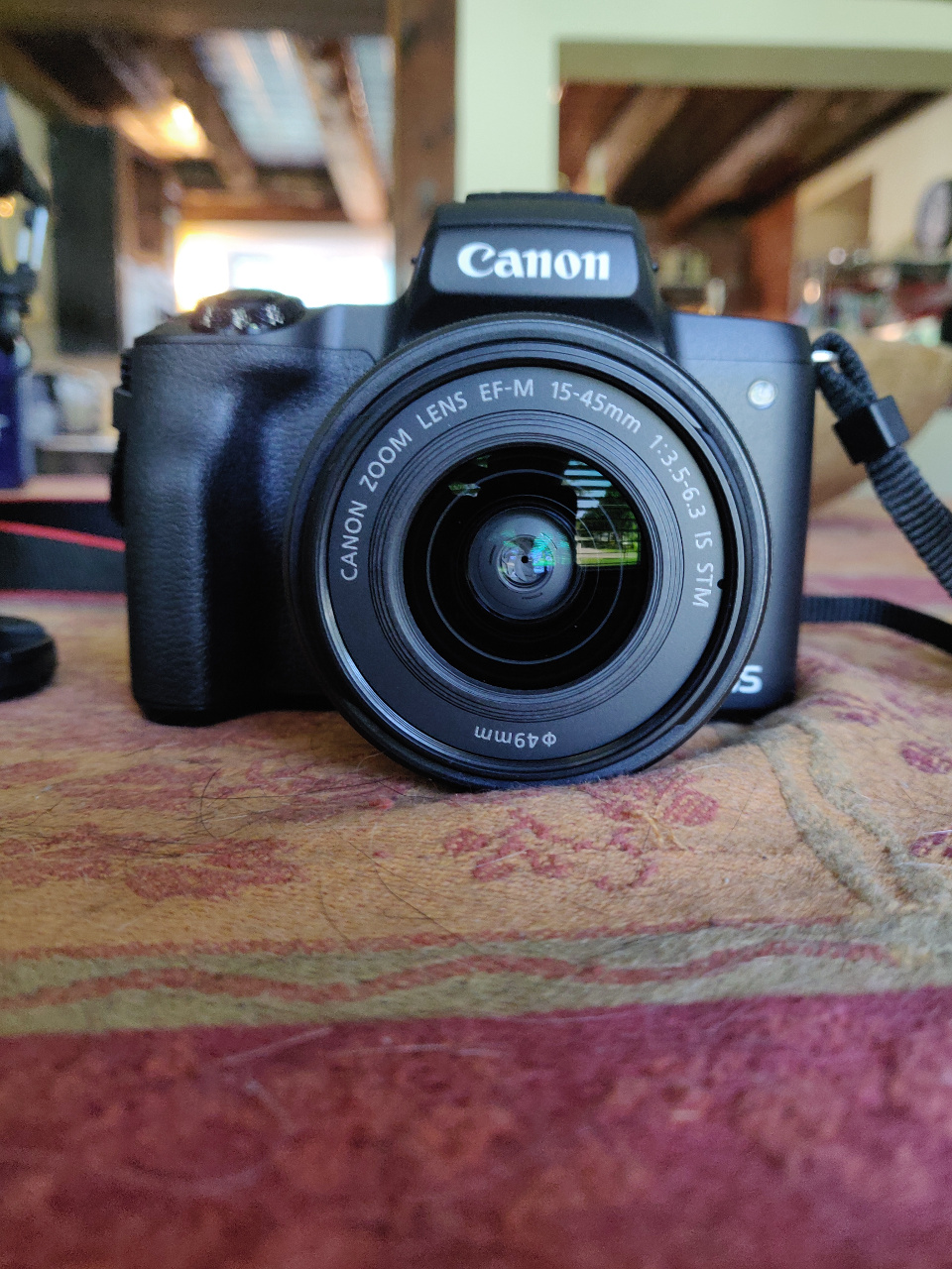 B&H Photo Video Reviews - 3,357 Reviews of Bhphotovideo.com | Sitejabber