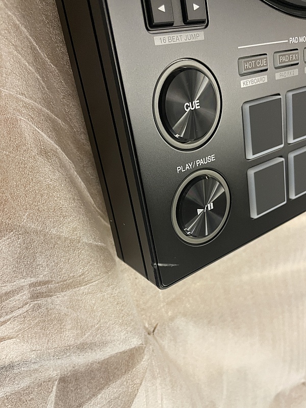 B&H Photo Video Reviews - 3,764 Reviews of Bhphotovideo.com | Sitejabber