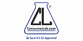 ConsumerLab.com Reviews - 435 Reviews of Consumerlab.com | Sitejabber