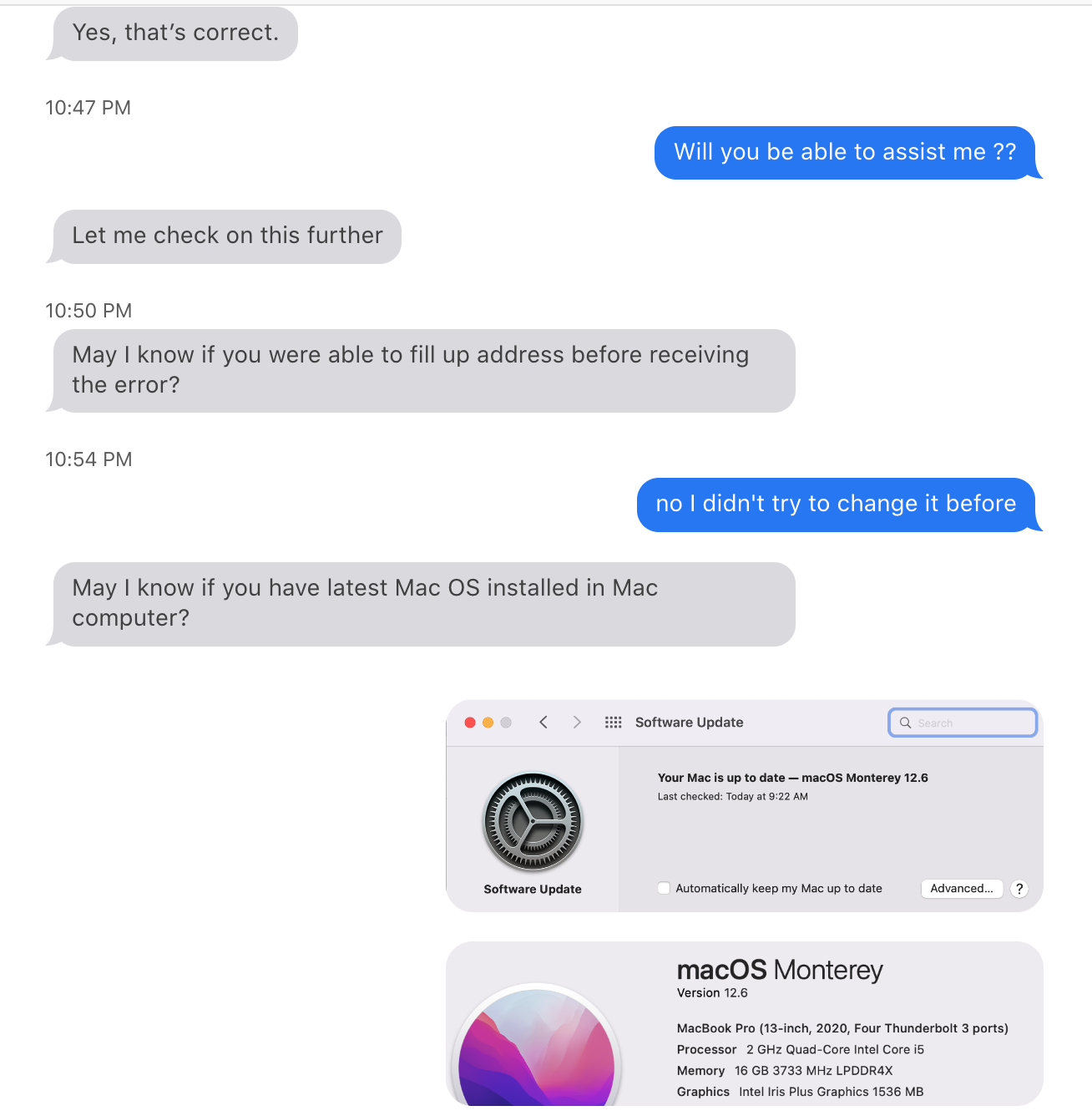 Apple Reviews - 1,873 Reviews of Apple.com | Sitejabber