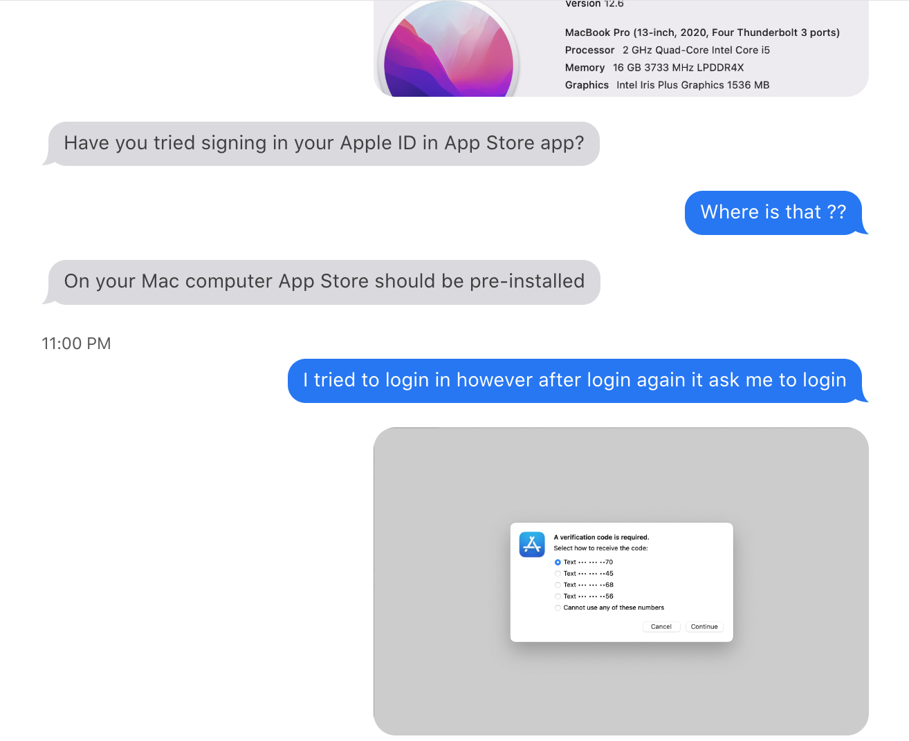 Apple Reviews - 1,874 Reviews of Apple.com | Sitejabber