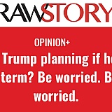 RawStory Reviews - Read 105 Customer Reviews of RawStory | Sitejabber