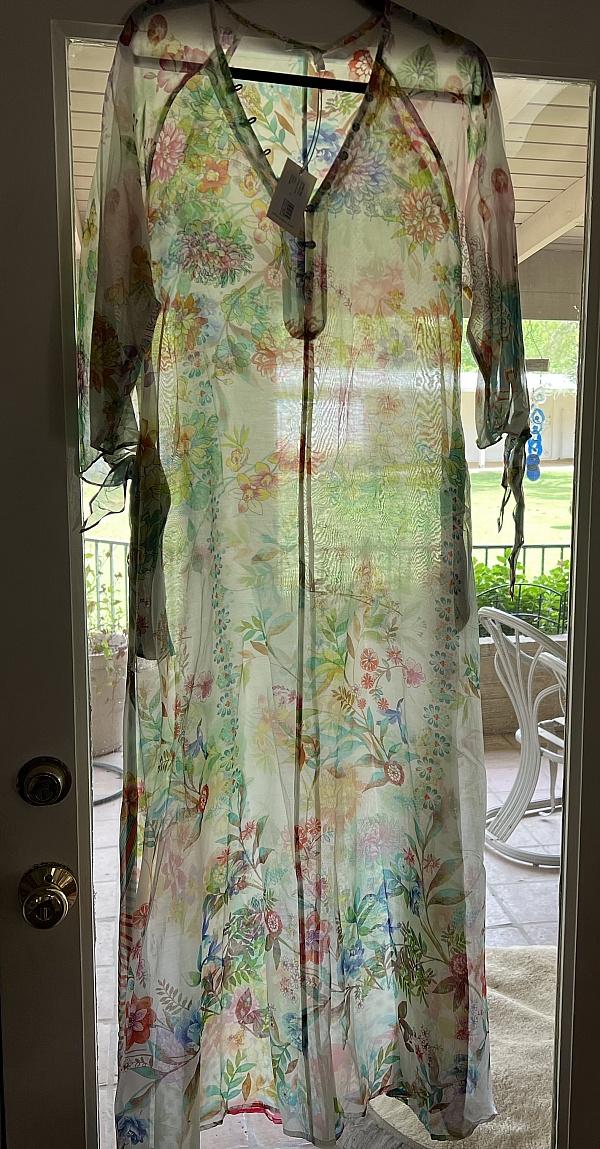 Johnny Was Reviews - 63 Reviews of Johnnywas.com | Sitejabber