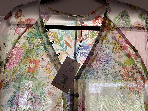 Johnny Was Reviews - 63 Reviews of Johnnywas.com | Sitejabber