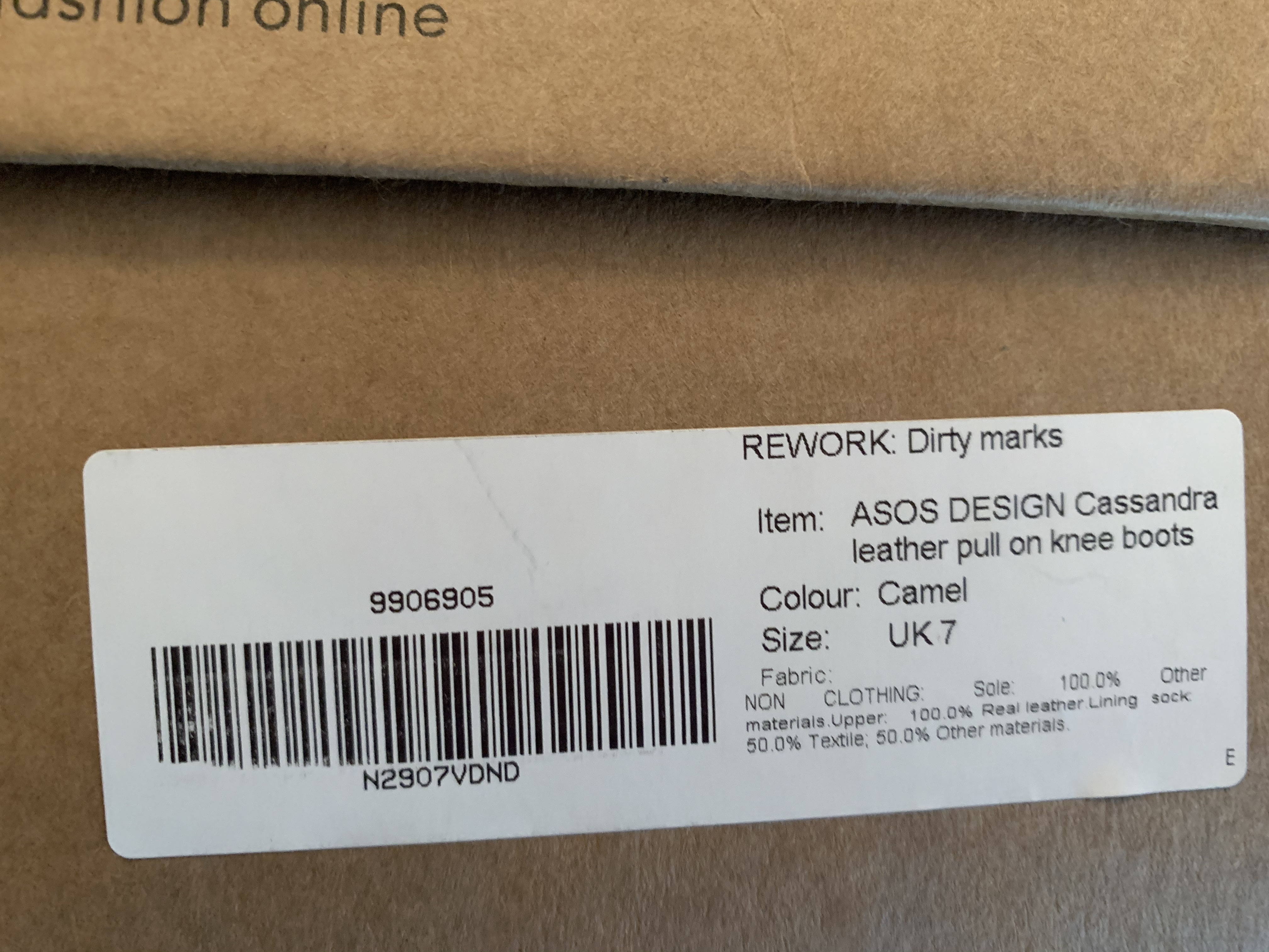 ASOS Reviews - 1,280 Reviews of Asos.com | Sitejabber