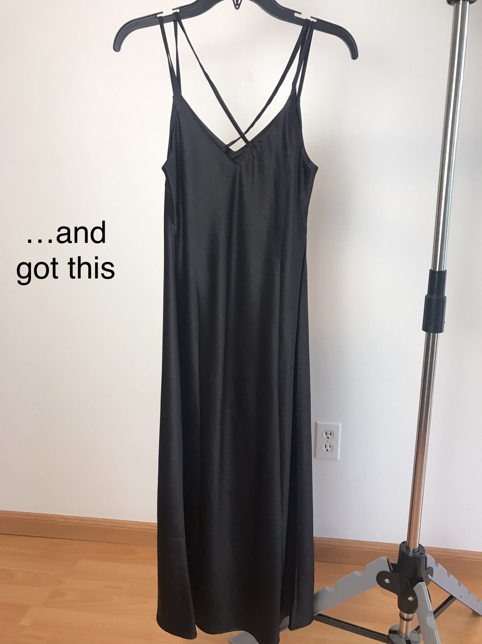 ASOS Reviews - 1,818 Reviews of Asos.com | Sitejabber