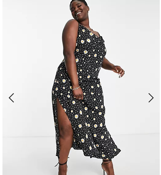 ASOS Reviews - 1,850 Reviews of Asos.com | Sitejabber