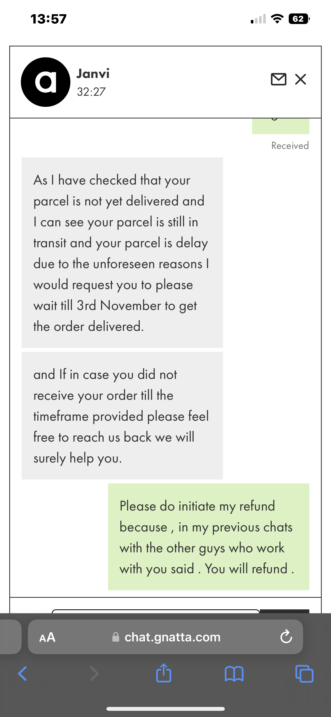 ASOS Reviews - 1,823 Reviews of Asos.com | Sitejabber