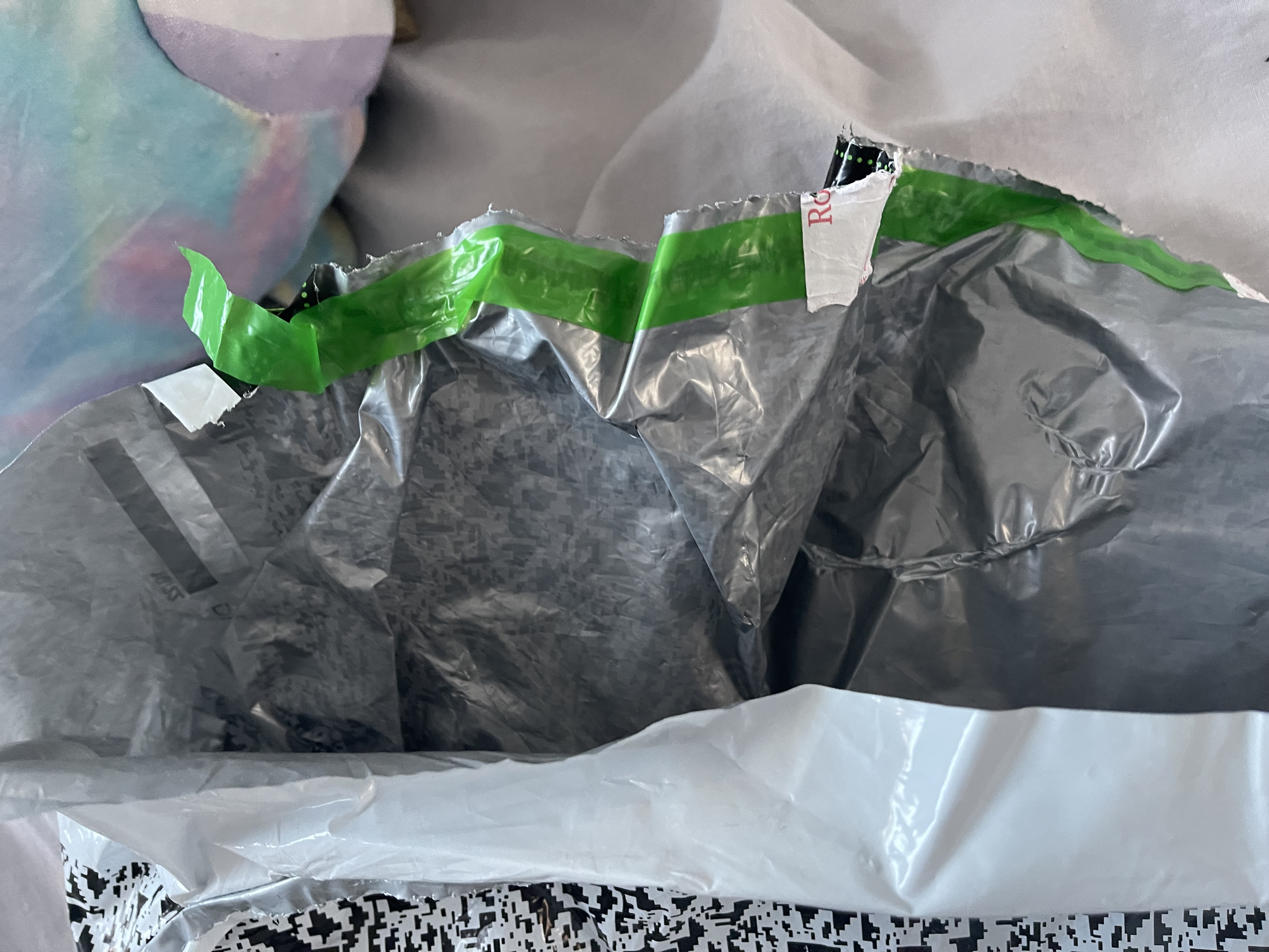 ASOS Reviews - 2,048 Reviews of Asos.com | Sitejabber