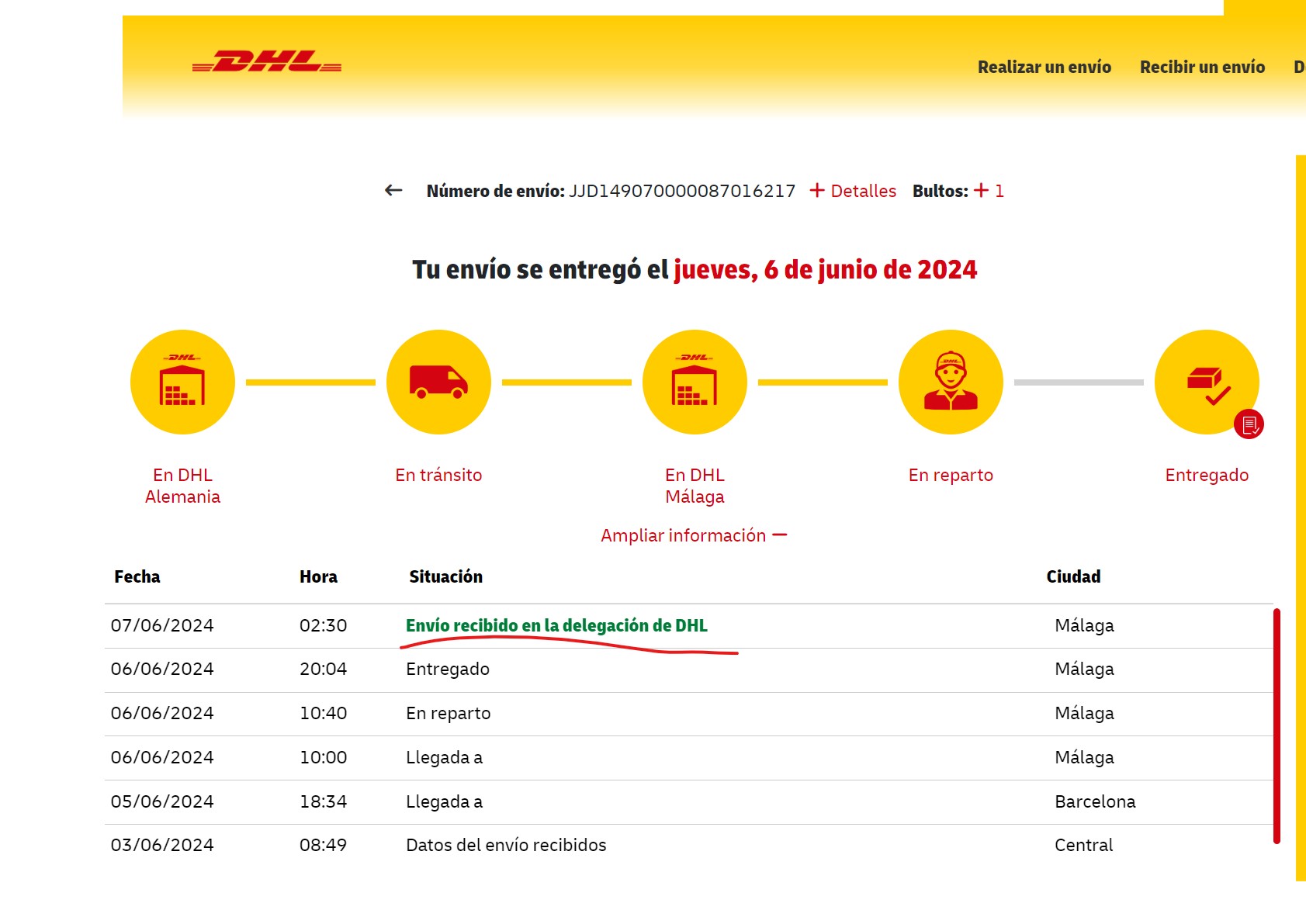 ASOS Reviews - 2,061 Reviews of Asos.com | Sitejabber