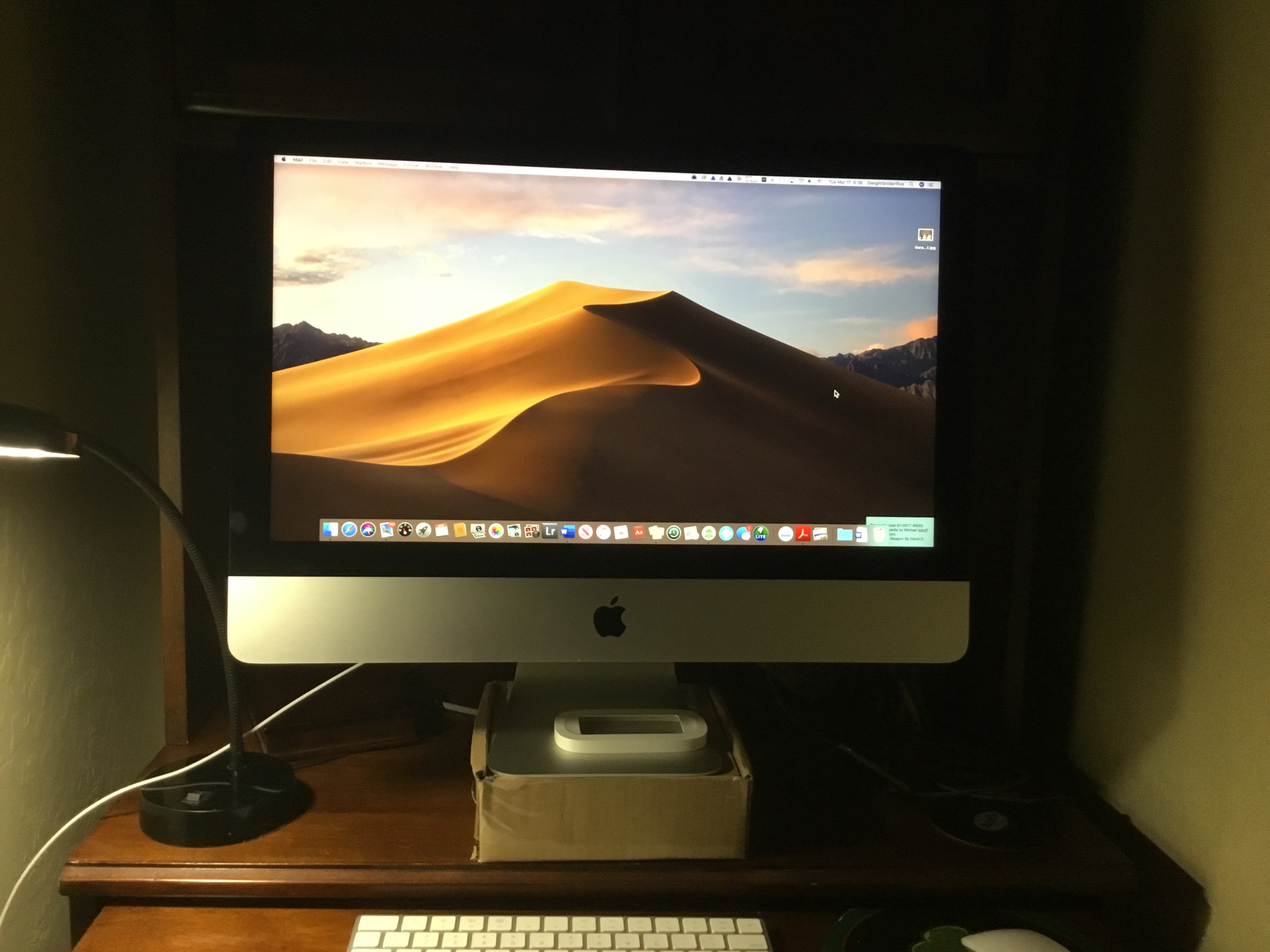 Adorama Reviews - 481 Reviews of Adorama.com | Sitejabber