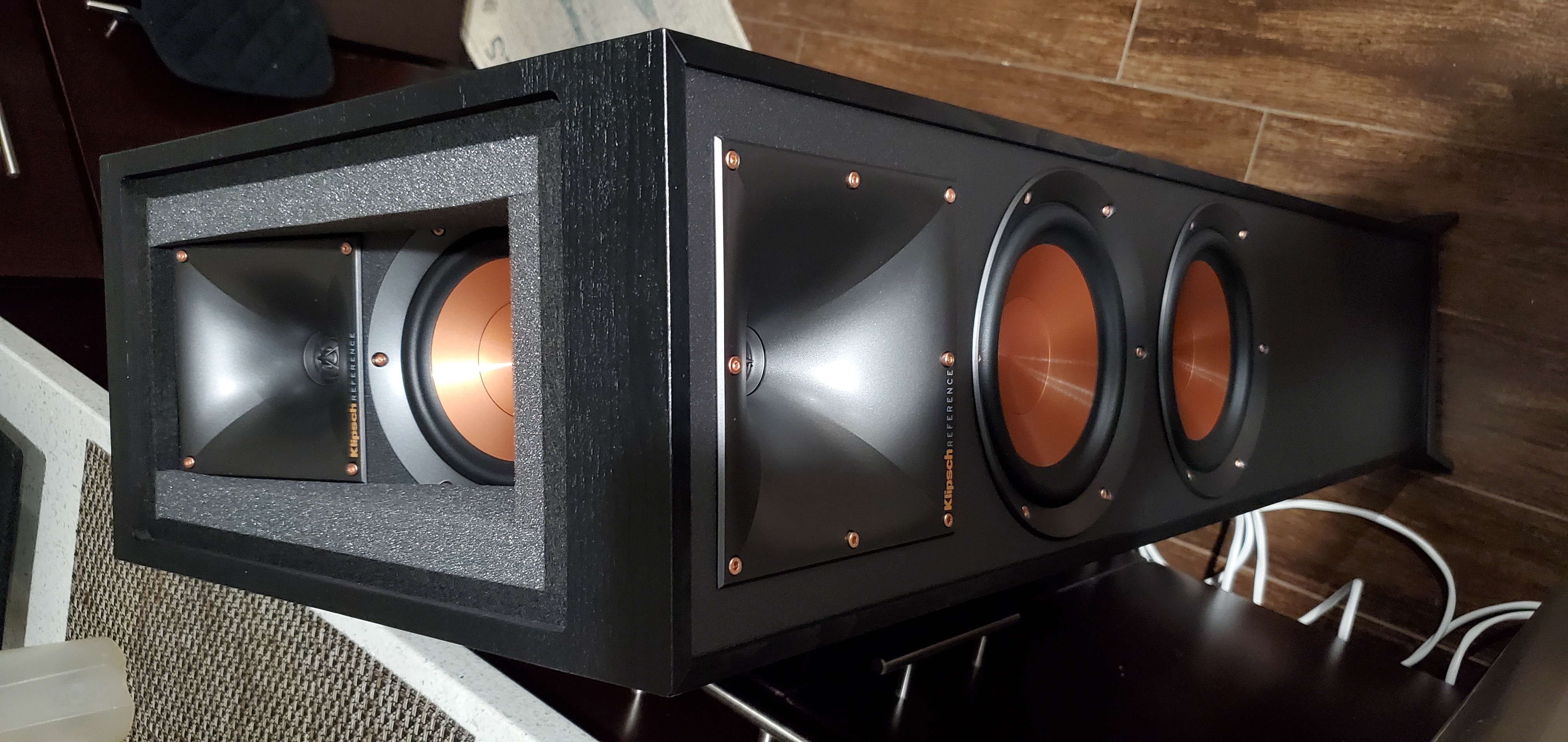 Adorama Reviews - 398 Reviews of Adorama.com | Sitejabber