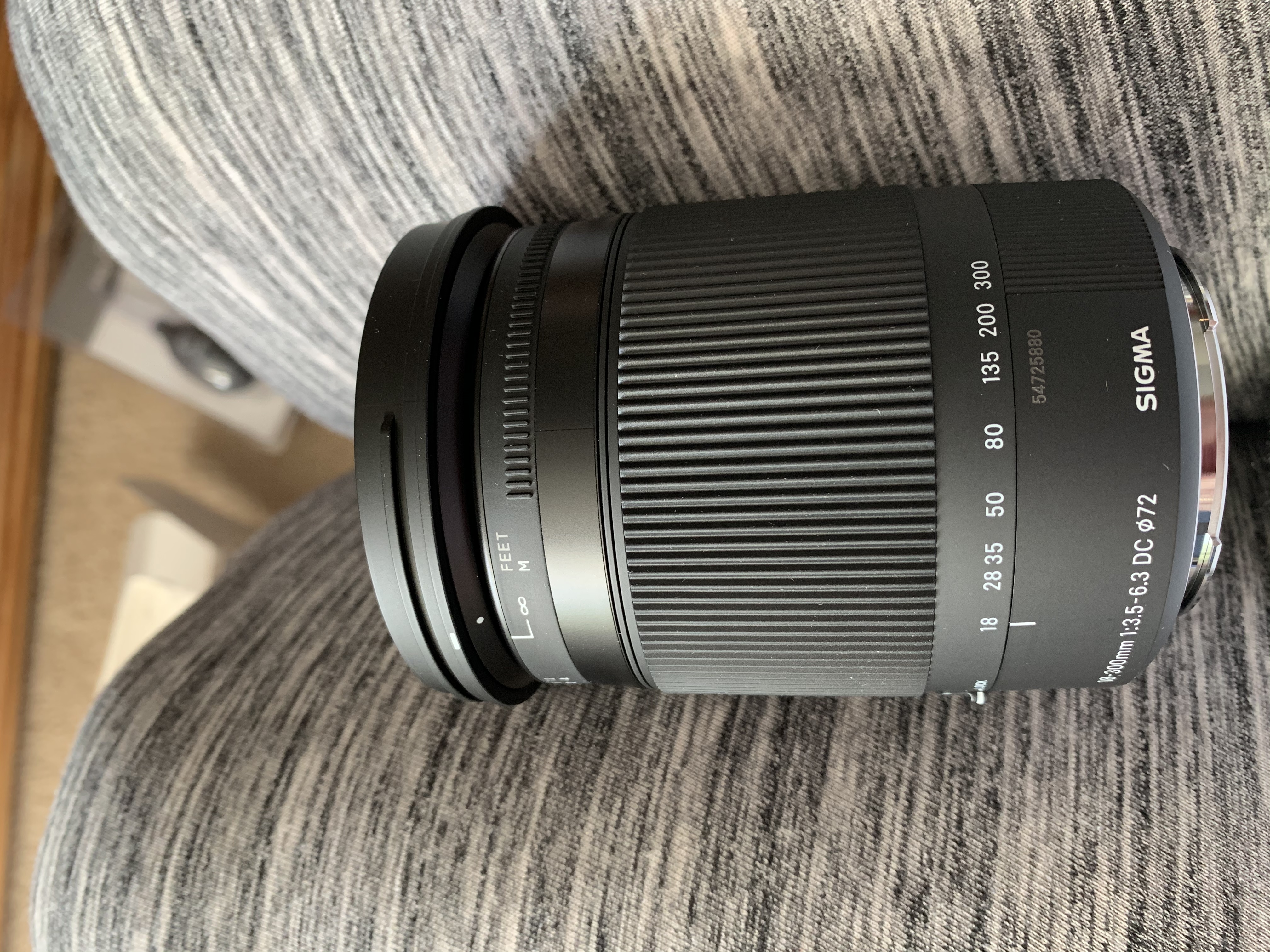 Adorama Reviews - 413 Reviews of Adorama.com | Sitejabber