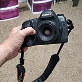 Adorama Reviews - 481 Reviews of Adorama.com | Sitejabber