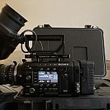 Adorama Reviews - 481 Reviews of Adorama.com | Sitejabber