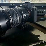 Adorama Reviews - 481 Reviews of Adorama.com | Sitejabber