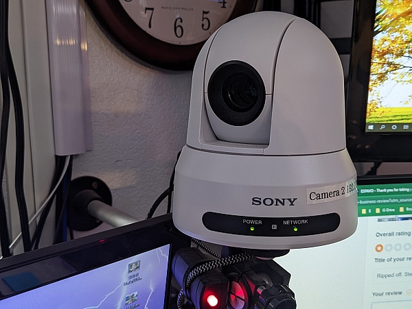 Adorama Reviews - 490 Reviews of Adorama.com | Sitejabber