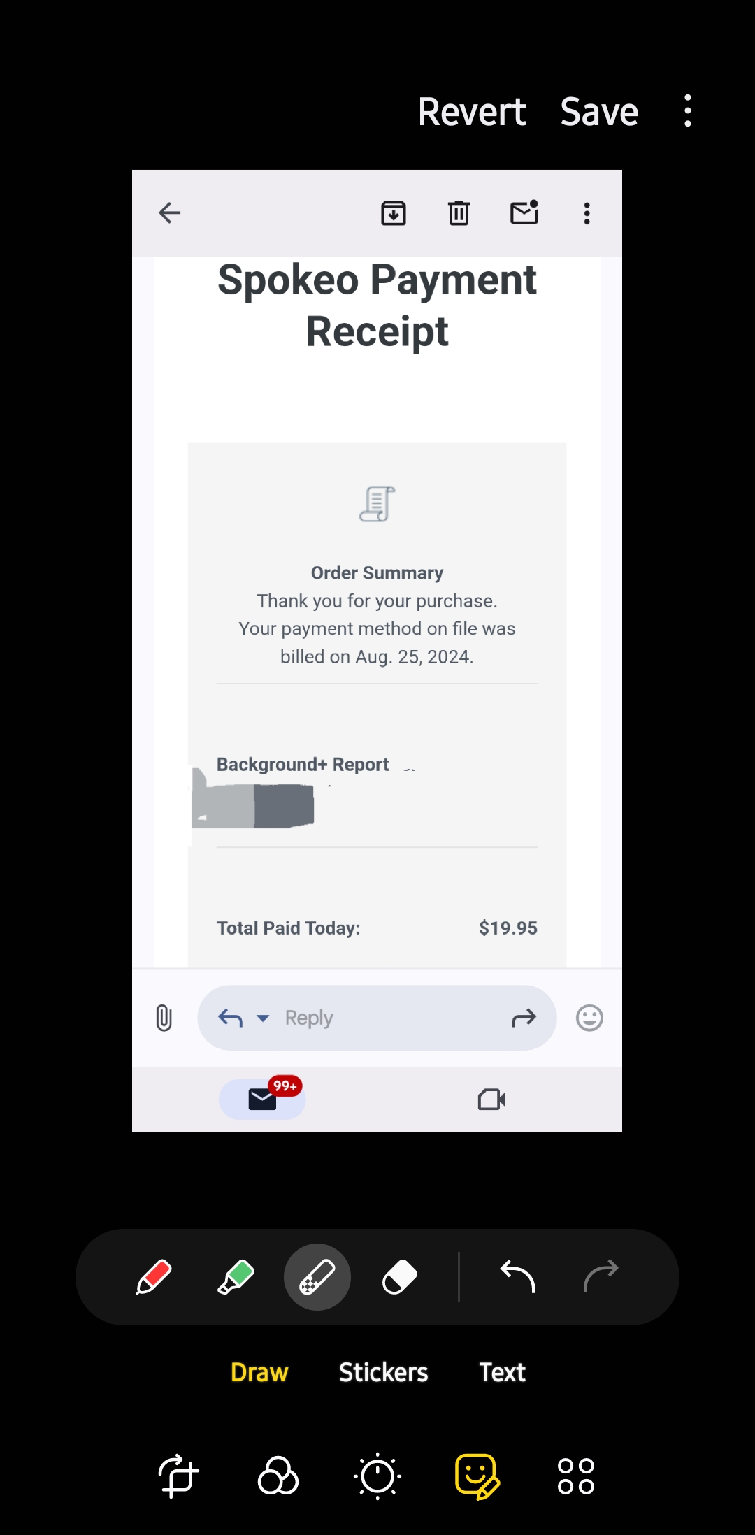 Spokeo Reviews - 1,384 Reviews of Spokeo.com | Sitejabber