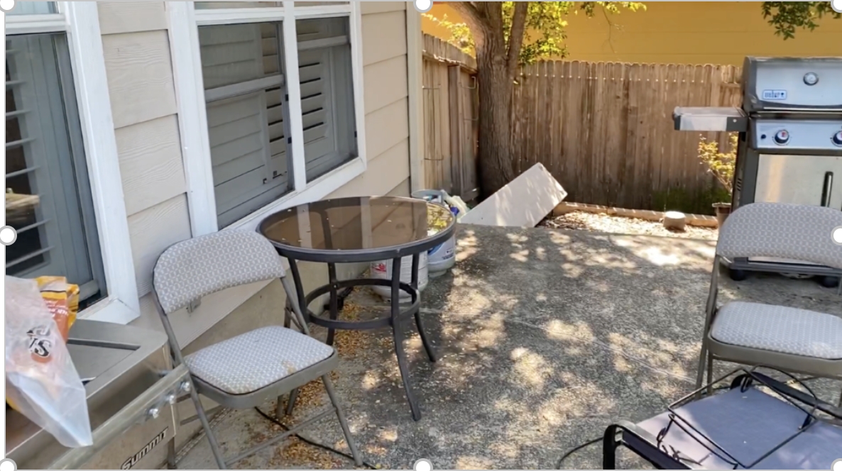 VRBO Reviews - 1,309 Reviews of Vrbo.com | Sitejabber