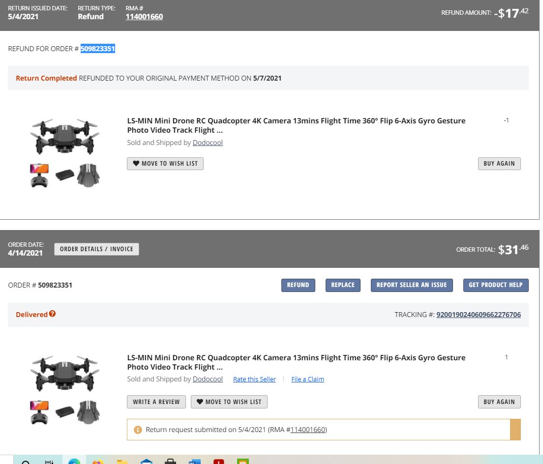 Newegg Reviews - 1,224 Reviews of Newegg.com | Sitejabber