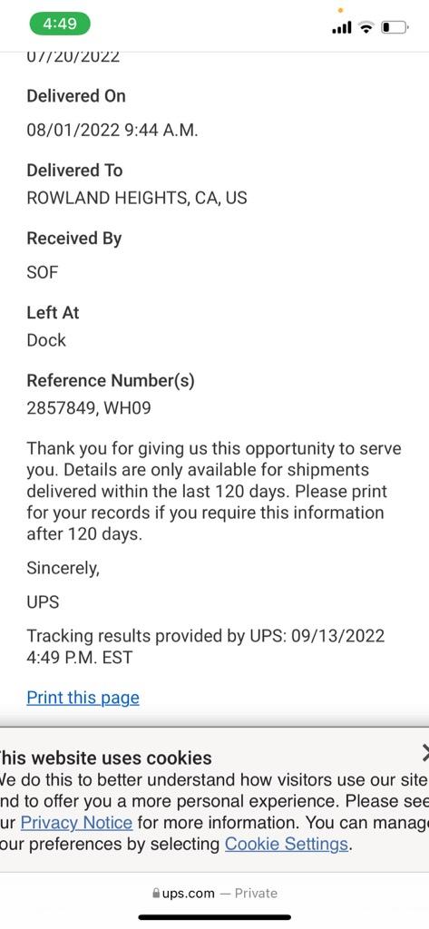 Newegg Reviews - 925 Reviews of Newegg.com | Sitejabber