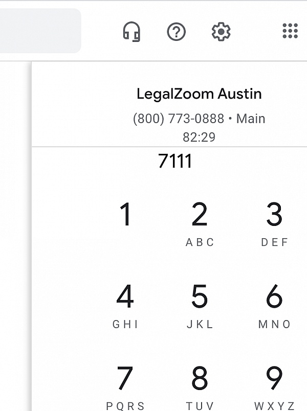LegalZoom Reviews - 1,072 Reviews of Legalzoom.com | Sitejabber