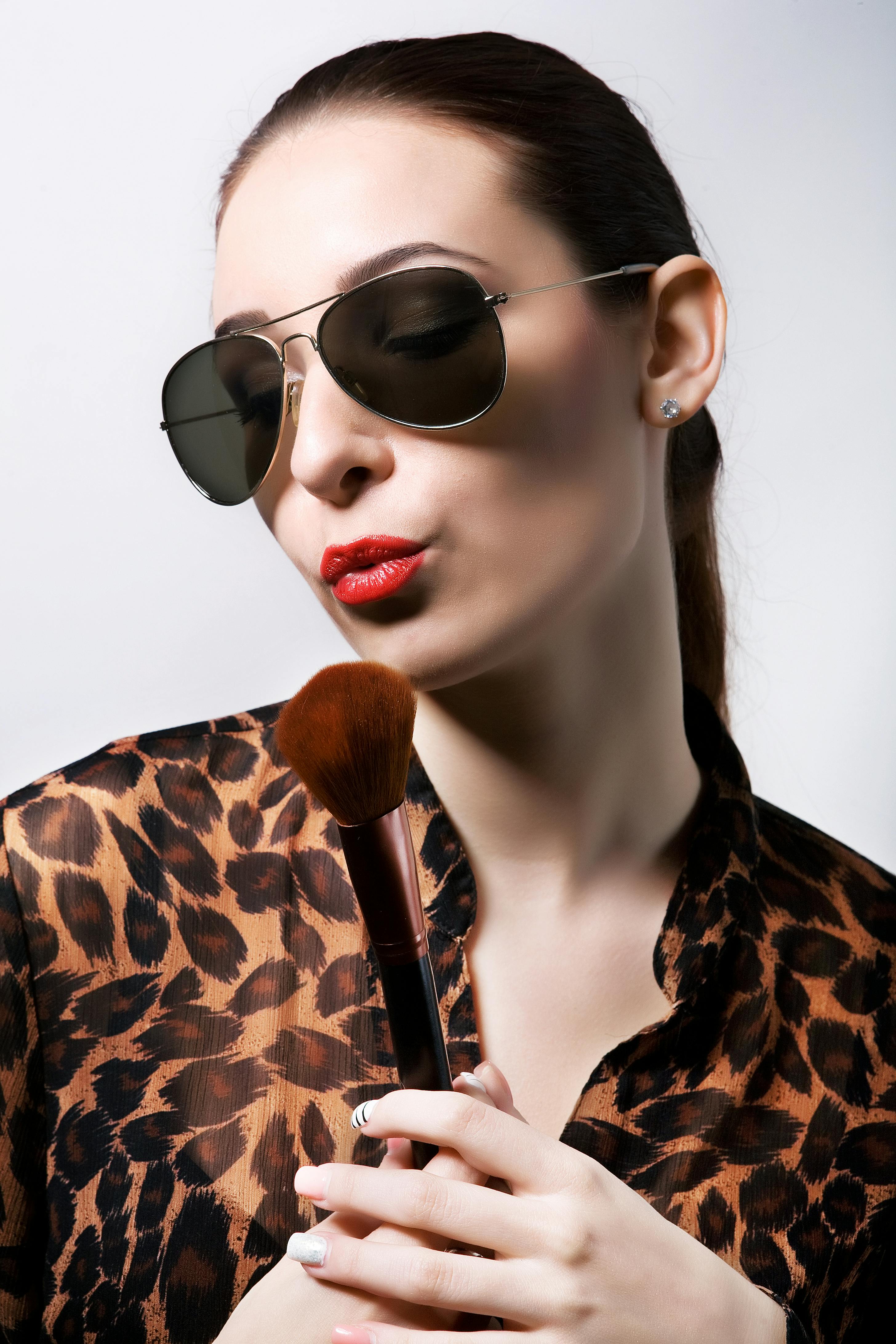 eDate Reviews - 171 Reviews of Mate1.com | Sitejabber