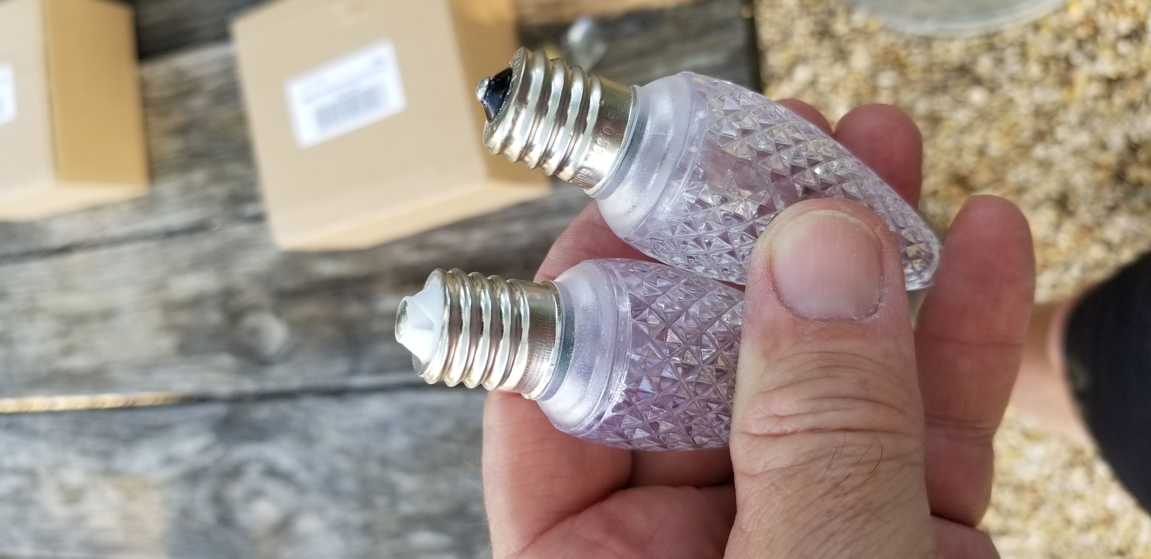 1000Bulbs Reviews - 455 Reviews of 1000bulbs.com | Sitejabber