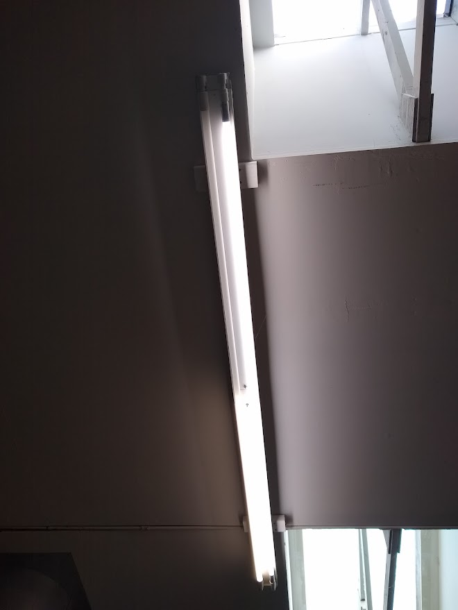 1000Bulbs Reviews - 734 Reviews of 1000bulbs.com | Sitejabber