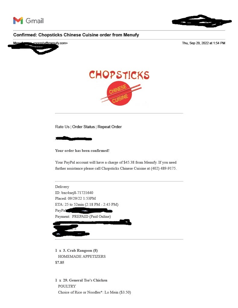 PayPal Reviews - 2,451 Reviews of Paypal.com | Sitejabber