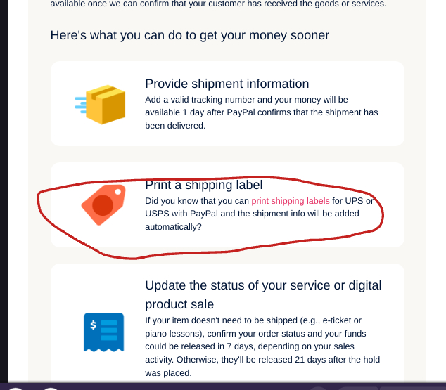 PayPal Reviews - 2,545 Reviews of Paypal.com | Sitejabber