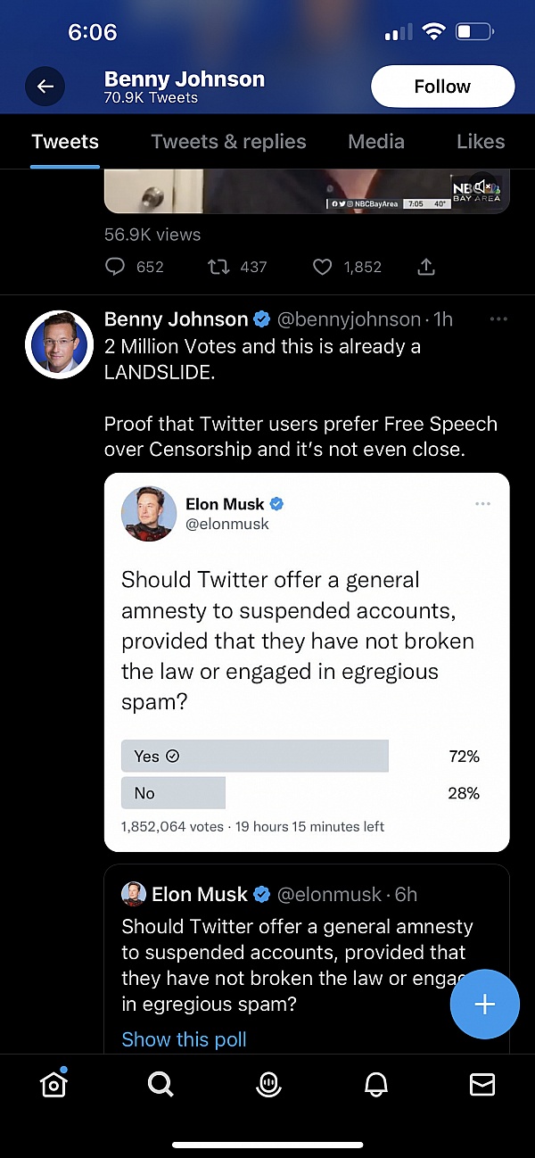 Twitter Reviews - 414 Reviews of Twitter.com | Sitejabber