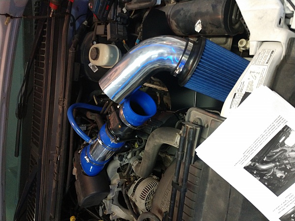 Performance Chip Tuning Reviews - 42 Reviews of Performancechiptuning ...