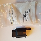 RepairClinic Reviews - 123 Reviews of Repairclinic.com | Sitejabber