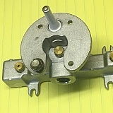 RepairClinic Reviews - 198 Reviews of Repairclinic.com | Sitejabber