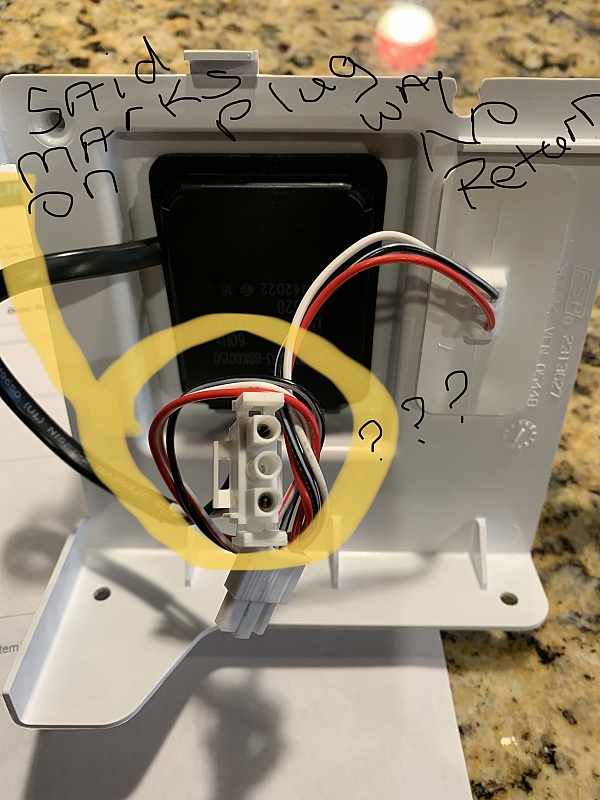 RepairClinic Reviews - 200 Reviews of Repairclinic.com | Sitejabber