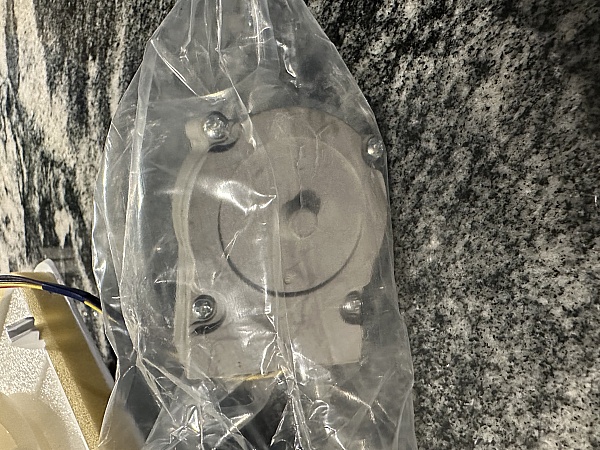 RepairClinic Reviews - 202 Reviews of Repairclinic.com | Sitejabber