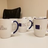 DiscountMugs Reviews - 306 Reviews of Discountmugs.com | Sitejabber