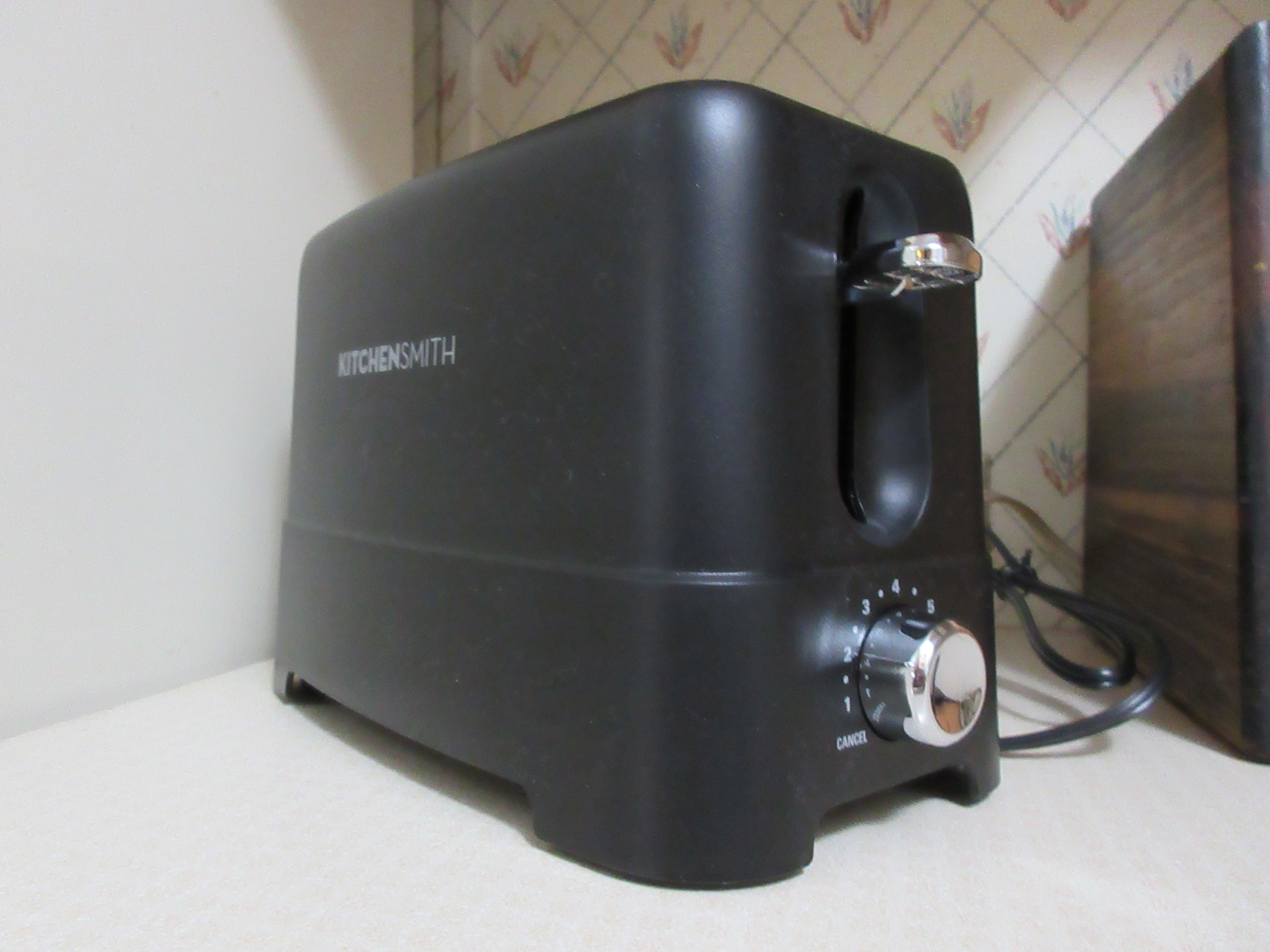 Target Reviews - 1,740 Reviews of Target.com | Sitejabber