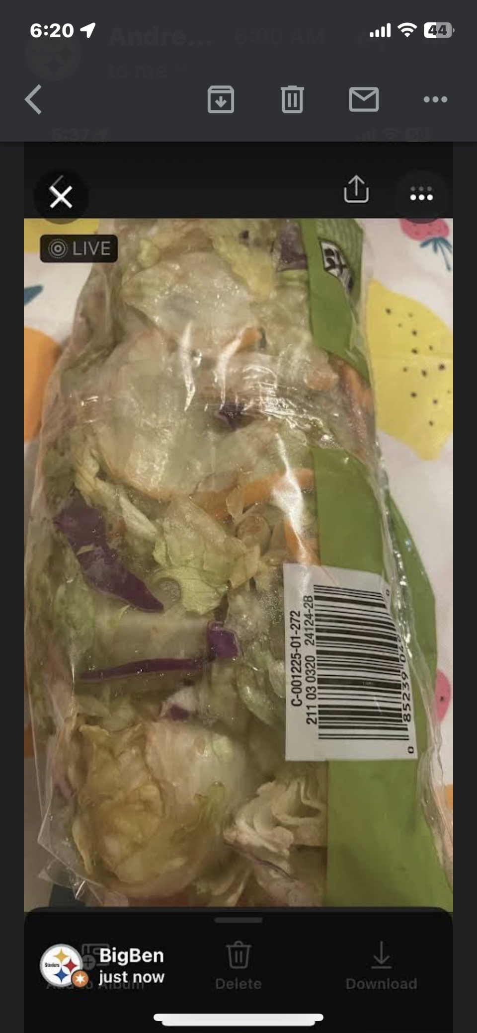 Target Reviews - 1,974 Reviews of Target.com | Sitejabber