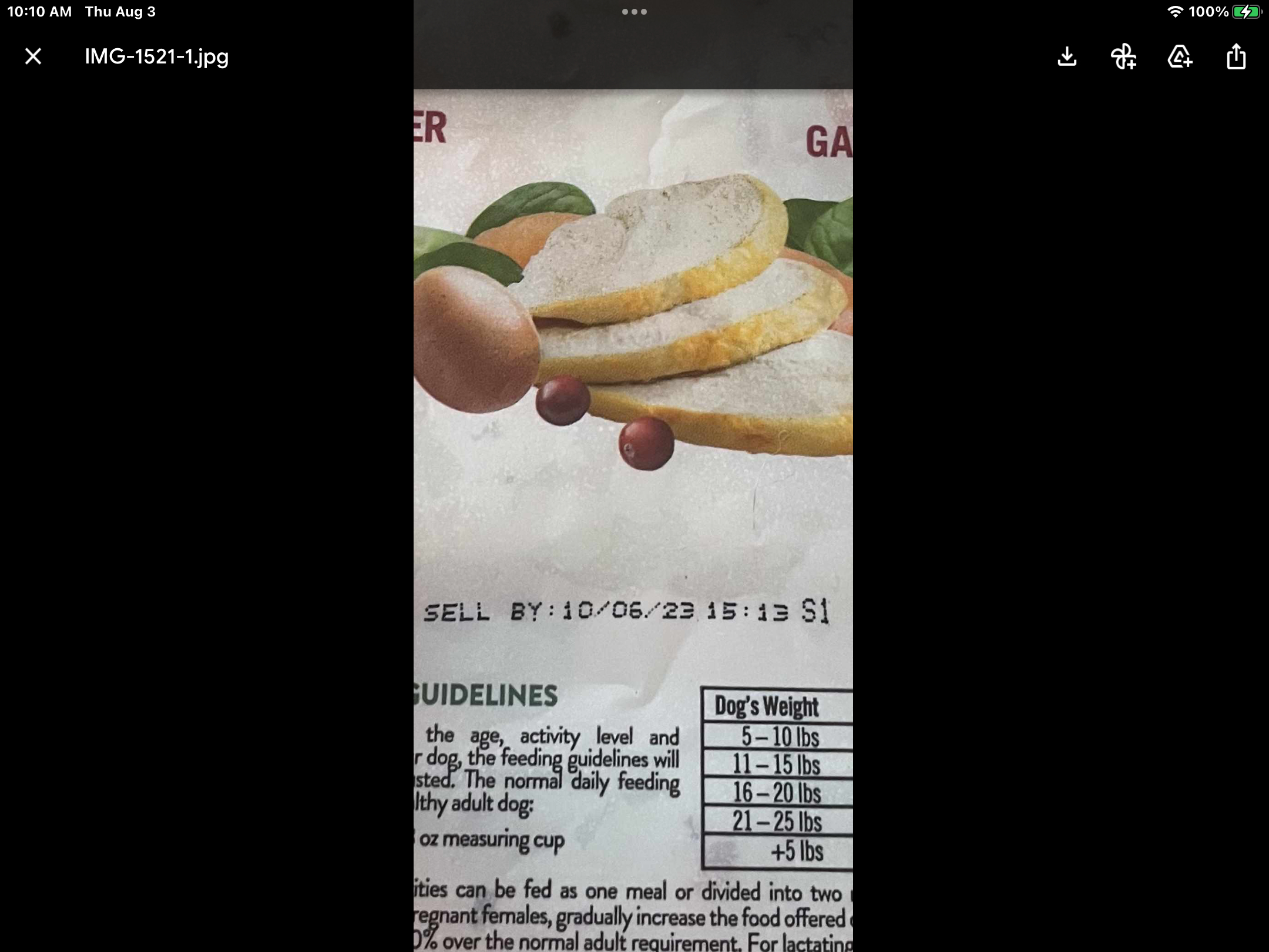 Target Reviews - 1,983 Reviews of Target.com | Sitejabber