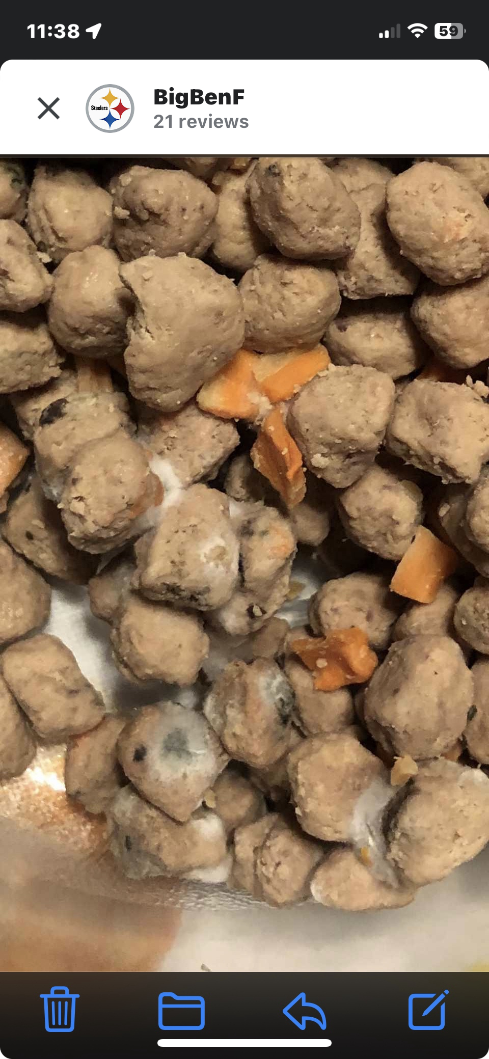 Target Reviews - 1,994 Reviews of Target.com | Sitejabber