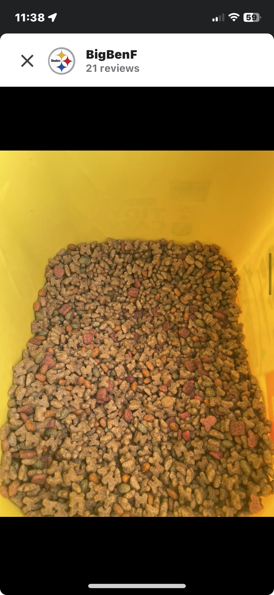 Target Reviews - 1,994 Reviews of Target.com | Sitejabber