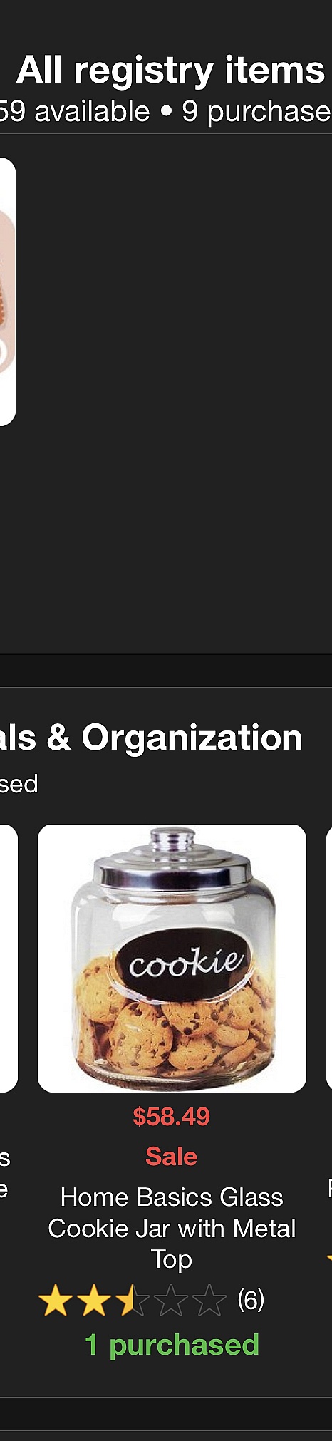 Target Reviews - 1,878 Reviews of Target.com | Sitejabber