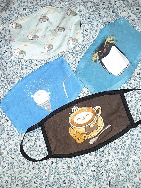 Threadless Reviews - 81 Reviews of Threadless.com | Sitejabber