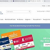 GiftCardMall Reviews - 310 Reviews of Giftcardmall.com | Sitejabber