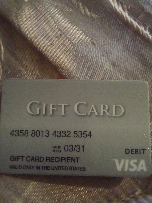 Giftcardmall my gift store