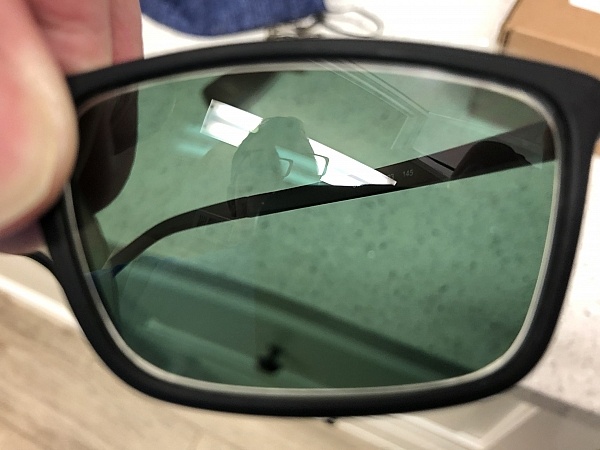 Cool Frames Reviews - 67 Reviews of Coolframes.com | Sitejabber