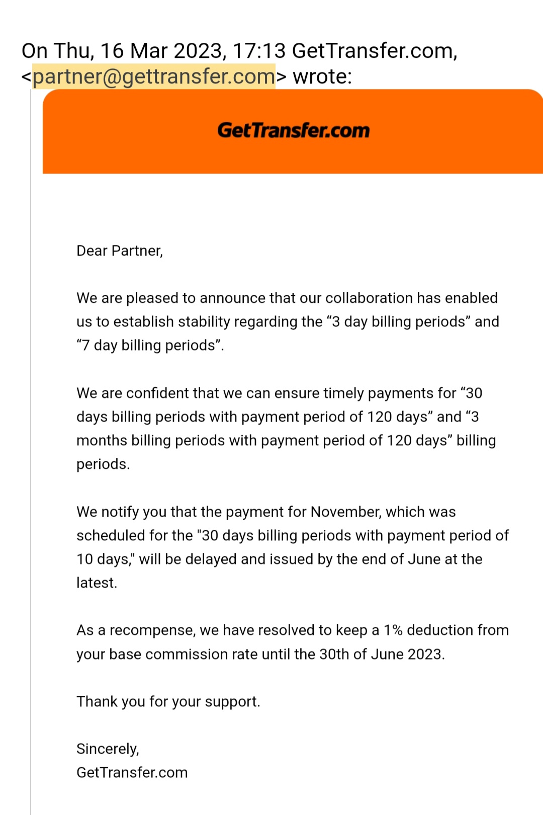 Gettransfer Reviews - 810 Reviews of Gettransfer.com | Sitejabber